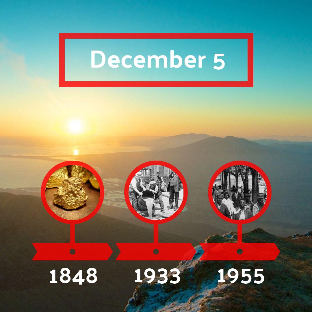 Fronton place libre 64400 Oloron-Sainte-Marie, France (Avenue de Maytie ...